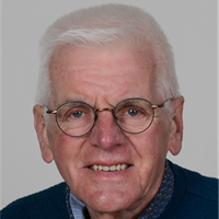 Facet Emmen-Centrum | SeniorWeb